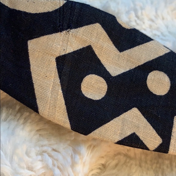 Accessories | Designer Bow Tie Pocket Squares Xipixi | Poshmark